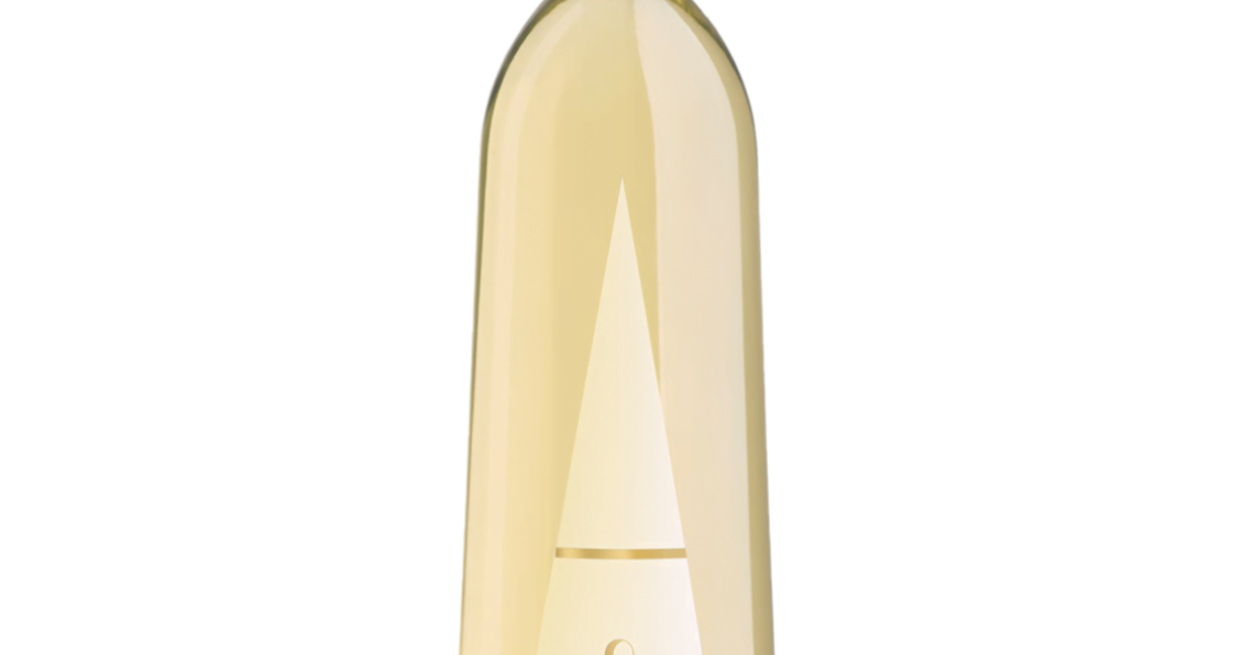 Zinzula Bianco